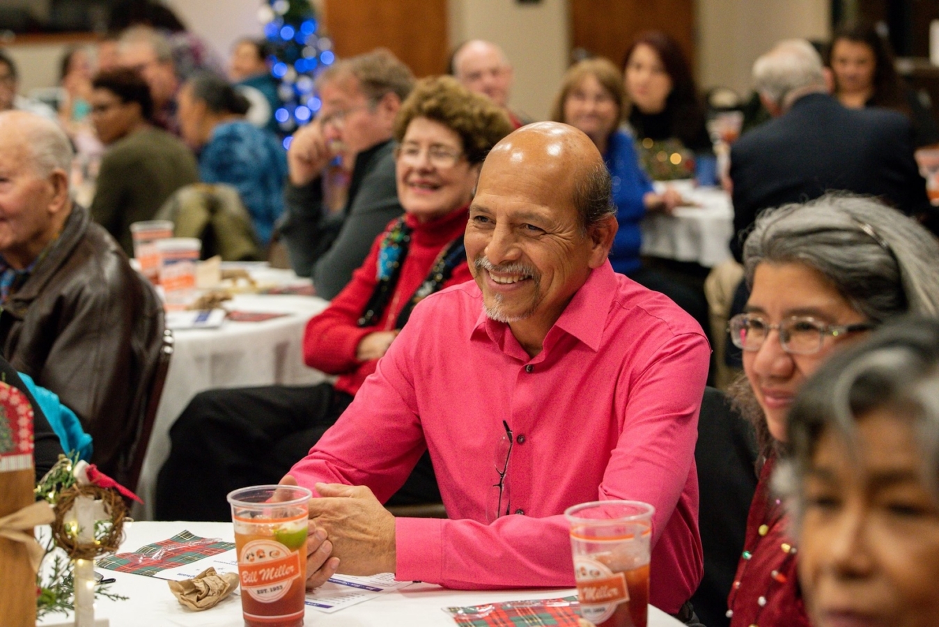 NAMI San Antonio Mental Health Support - Join Us Today